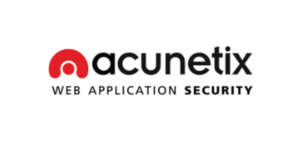 Acunetix Web Vulnerability Scanning Software - CloudACE Technologies